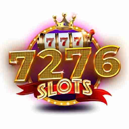 7276 Slot Aplikasi Menarik Login (Unduh) APK Perangkat Mobile · GitHub